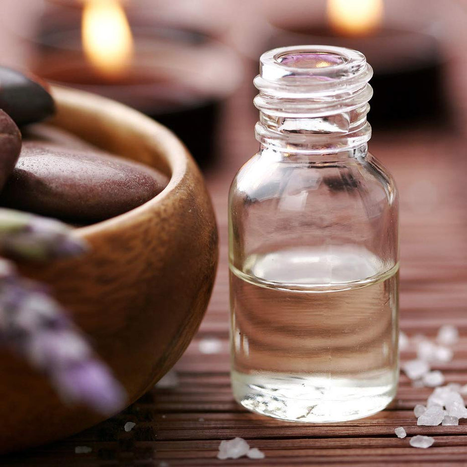 What Is Perfumer's Alcohol and How Is It Used? | Vetiver Aromatics