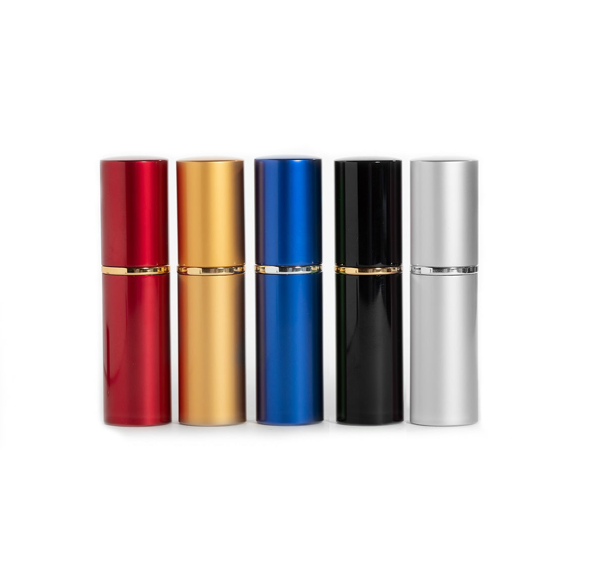 Perfume Bar | Perfume Party Kit