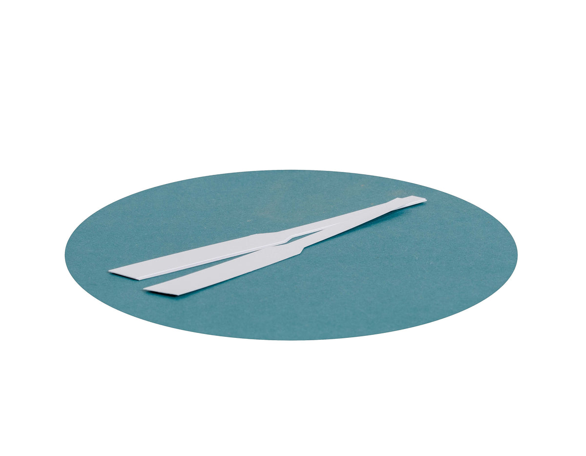 Perfume Test Strips | Fragrance Blotters